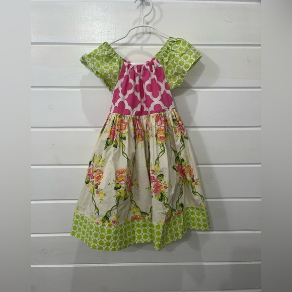 Eleanor Rose | Dresses | Eleanor Rose Dress | Poshmark